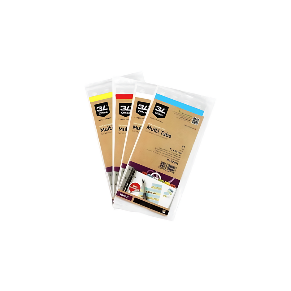 Products – Kukaya Media Supplies Pte Ltd