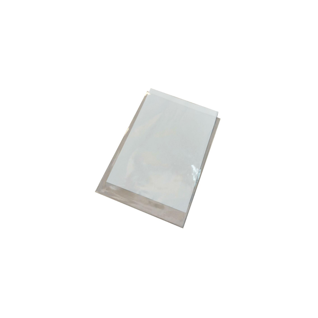 Plastic Folder – Kukaya Media Supplies Pte Ltd