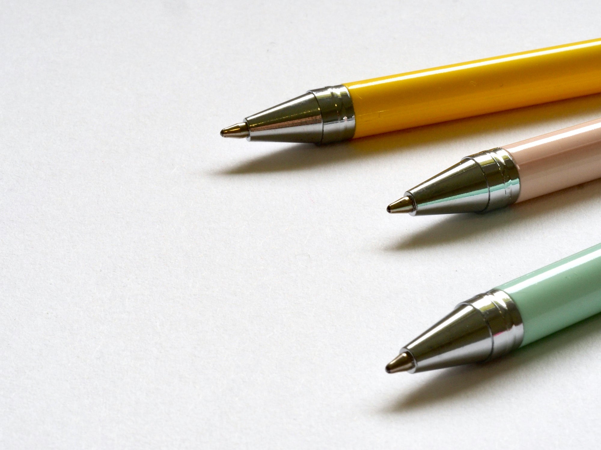 Kukaya Media Office Supplies Singapore – Kukaya Media Supplies Pte Ltd